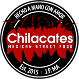 Chilacates Mexican Street Food Delivery Menu | Order Online | 4257 ...