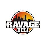 Ravage Deli Delivery Menu | Order Online | 9636 Belair Rd Nottingham ...