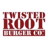 Twisted Root Burger Co. Delivery Menu | Order Online | 1212 14th St ...