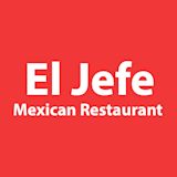 El Jefe Mexican Restaurant Delivery Menu | Order Online | 6156 Simms St ...