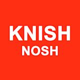 Knish Nosh - Rego Park, NY Restaurant | Menu + Delivery | Seamless