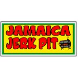 Jamaica Jerk Pit - Henrico, VA Restaurant | Menu + Delivery | Seamless