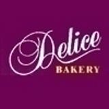 Delice Bakery Delivery Menu | Order Online | 8583 W Pico Blvd Los ...
