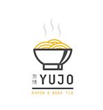 Yujo Delivery Menu | Order Online | 9431 N Meridian St Indianapolis ...
