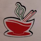 Pho Ever Delivery Menu | Order Online | 5740 S 108th St Hales Corners ...