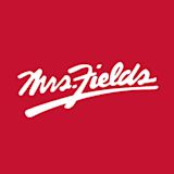 Mrs. Fields Cookies Delivery Menu | Order Online | 100 Briarwood Cir ...