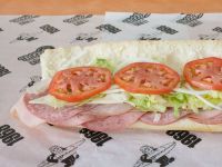 Tubby's Grilled Submarines Delivery - 13740 W 8 Mile Rd Oak Park ...