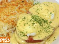 Spires Restaurant Delivery Menu | Order Online | 1935 E Del Amo Blvd ...