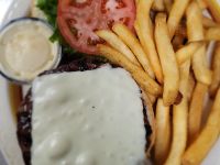 Barbagallo's Tavern Delivery Menu | Order Online | 6344 E Molloy Rd ...