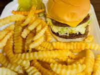 Dizzy Whizz - Louisville, KY Restaurant | Menu + Delivery | Seamless