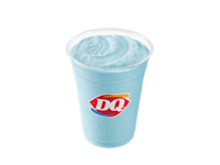 Dairy Queen Delivery Menu | Order Online | 700 Business Loop 70 E ...
