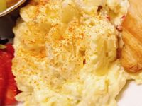 Rubbies Delivery Menu | Order Online | 6905 Southside Dr Louisville ...