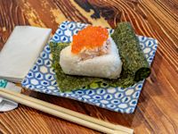 Onibaba by Tsukushinbo - Seattle, WA Restaurant | Menu + Delivery ...