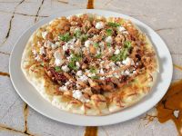 Karam Lebanese Deli & Catering Delivery Menu | Order Online | 1111 SW ...