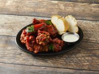 Suparossa Delivery - 4256 N Central Ave Chicago | Order Online With Grubhub