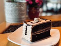 Ava Roasteria Delivery Menu | Order Online | 4655 SW Hall Blvd ...