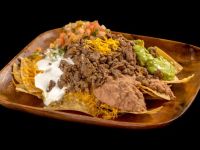 Filiberto's Mexican Food Delivery Menu | Order Online | 3041 E ...