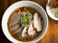 OBAO (Midtown East) - New York, NY Restaurant | Menu + Delivery | Seamless