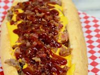 Chomp - Chesterton, IN Restaurant | Menu + Delivery | Seamless