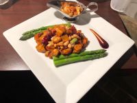 Feng Shui Hibachi Sushi Lounge Delivery Menu | Order Online | 285 ...