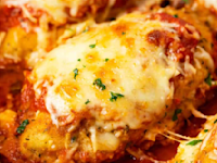 The Olive Tree - Aberdeen, MD Restaurant | Menu + Delivery | Seamless