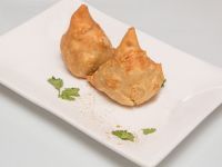 Bombay Kitchen Delivery Menu | Order Online | 733 Knickerbocker Ave ...