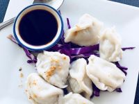 Rice Violet Delivery Menu | Order Online | 287 Main St Worcester | Grubhub