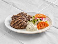 Stamatis Restaurant - Astoria, NY Restaurant | Menu + Delivery | Seamless