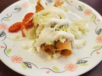 Tio Nacho Delivery Menu | Order Online | 797 Yonkers Ave Yonkers | Grubhub