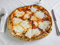 Tramonto Restaurant - Hawthorne, NY Restaurant | Menu + Delivery | Seamless