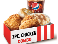 KFC Delivery Menu | Order Online | 2571 Easton Ave Bethlehem | Grubhub