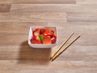 Far Man Delivery Menu | Order Online | 3111 Gateway St Springfield ...