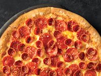 Marco's Pizza Delivery Menu | Order Online | 2266 Gus Thomasson Rd ...