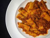 Fumo Harlem - New York, NY Restaurant | Menu + Delivery | Seamless