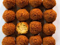 Zakia Deli Delivery Menu | Order Online | 2412 Kennedy St NE ...