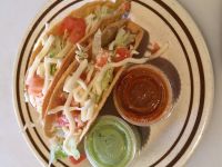 El Ranchito Poblano - Brooklyn, NY Restaurant | Menu + Delivery | Seamless