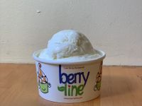 BerryLine Delivery Menu | Order Online | 3 Arrow St Cambridge | Grubhub