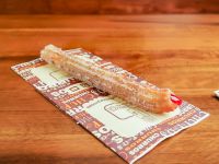 Xurro - Chicago, IL Restaurant | Menu + Delivery | Seamless