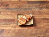 Polonica Restaurant Delivery Menu | Order Online | 8303 3rd Ave ...