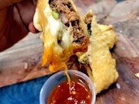 AXO Restaurant - Lindenwold, NJ Restaurant | Menu + Delivery | Seamless