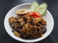 Yamitsuki Ramen Delivery Menu | Order Online | 1028 Arch St ...