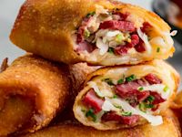 Paddy Whacks Pub Delivery Menu | Order Online | 18339 E 14 Mile Rd ...