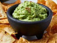 Tatas Tacos Delivery Menu | Order Online | 4929 W Irving Park Rd ...