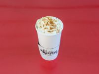 Red Hot Roasters Delivery Menu | Order Online | 1399 Lexington Rd ...