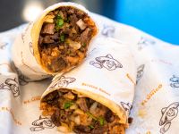 Tacos El Unico Delivery Menu | Order Online | 1375 W. Adams Los Angeles ...