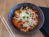 Dak Good KOREAN FRIED CHICKEN Delivery Menu | Order Online | 1624 ...