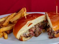 Wellys Restaurant Delivery Menu | Order Online | 153 Main St ...