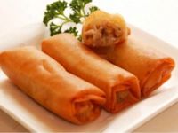 Soup Dumpling Plus - Fort Lee, NJ Restaurant | Menu + Delivery | Seamless