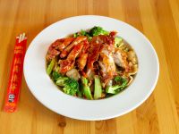 Rice Violet Delivery Menu | Order Online | 287 Main St Worcester | Grubhub