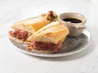 Reunion Kitchen + Drink - Corona, CA Restaurant | Menu + Delivery ...